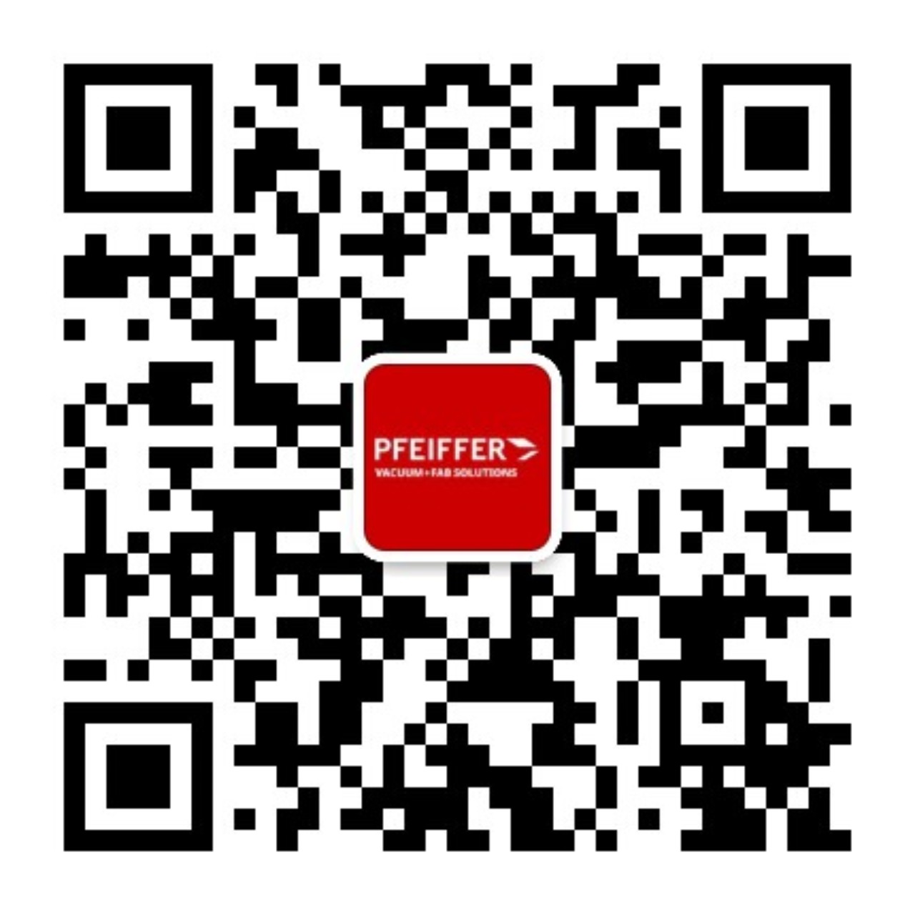 Pfeiffer HiPace 700 | Pfeiffer 全球
