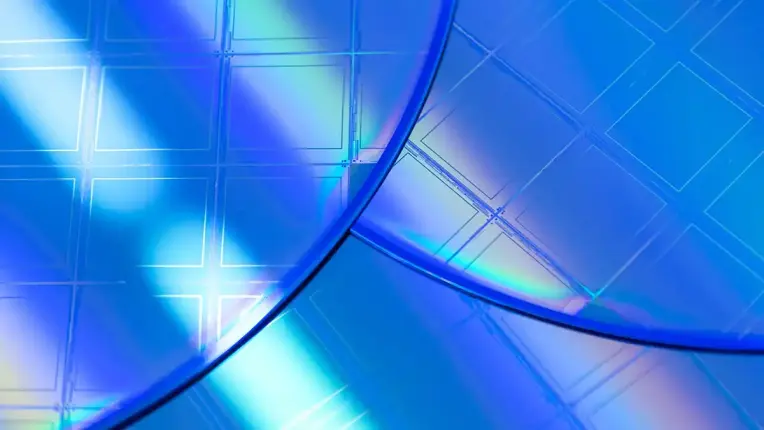 Vacuum Technology for Solar Cell Manufacturing | Pfeiffer United States