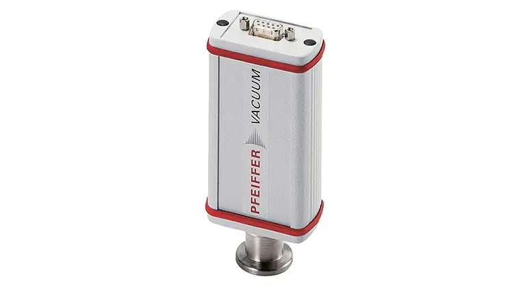 About Pfeiffer Vacuum+Fab Solutions | Pfeiffer United States