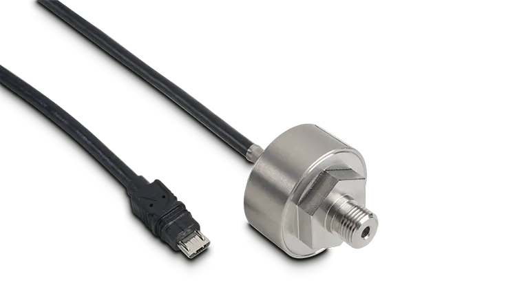 Vacuum Gauges | Pfeiffer India
