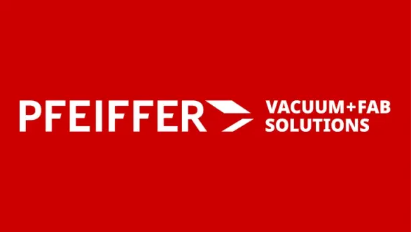 About Pfeiffer Vacuum+Fab Solutions | Pfeiffer United States